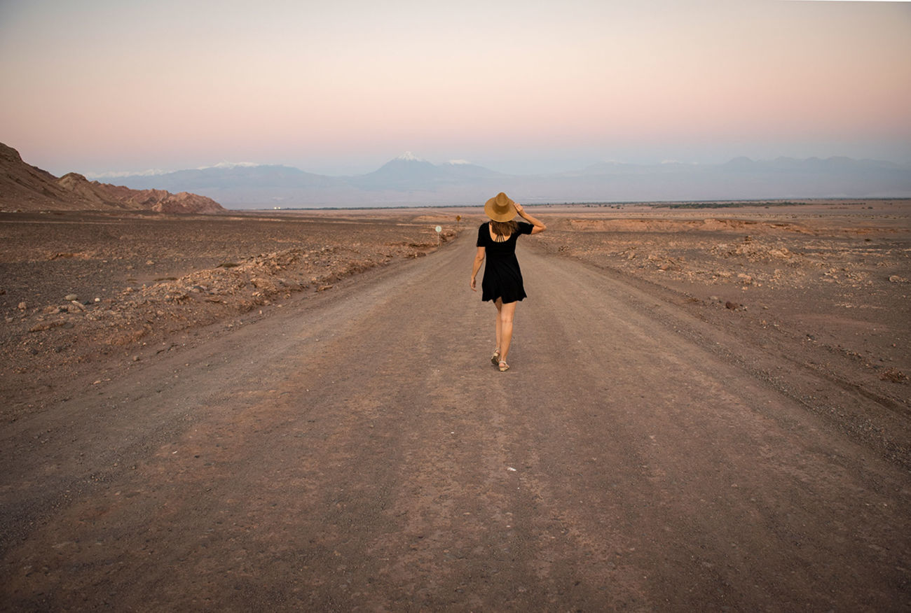 Chile - This Photography Life